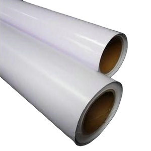 Buy Strong Efficient Authentic one sided adhesive paper - Alibaba.com