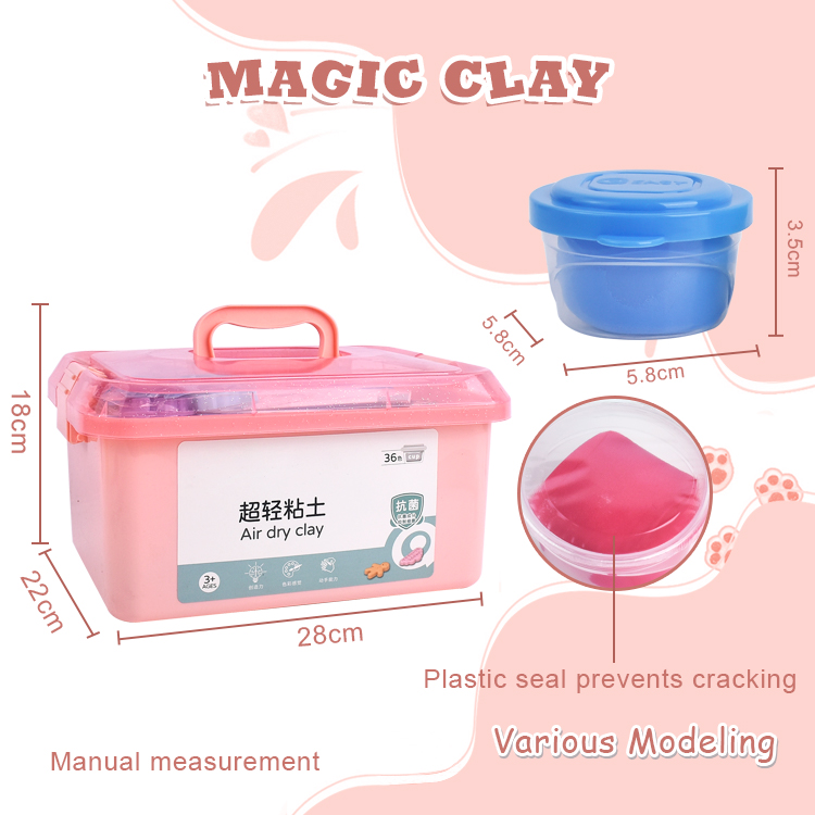 How to Choose a Cheap Machine for Polymer Air Dry Clay: Ultimate Buying ...