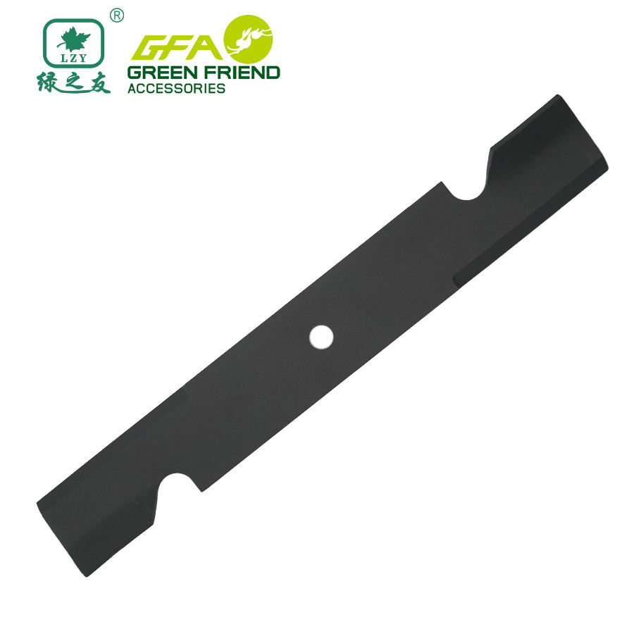 Replace OEM Number TCU34280 Rotary Mower Blade Golf Course Lawn and ...