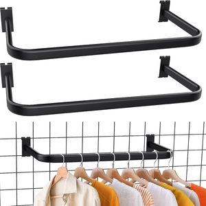 Wholesale u shaped metal brackets for slatwall for Efficiency in Making ...