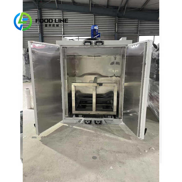 Optimal Performance Hot air Oven for Lab Customizable Size Hot air Oven ...