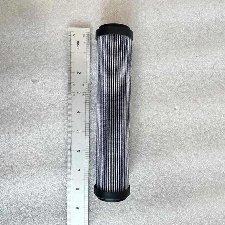 The R928034951, R928025988 and R902603298 Hydraulic Filter Elements Are ...