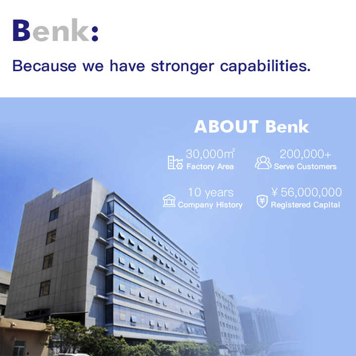 BenkGroup QBY-25 stainless steel 316L pneumatic diaphragm pump corrosion-resistant water pump ...