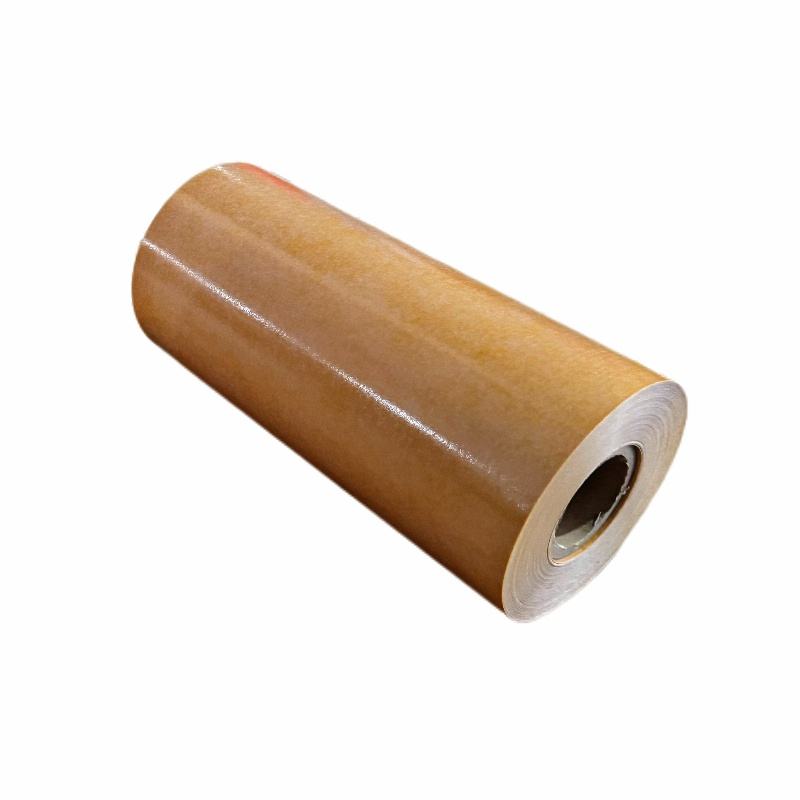 Dry Transformer Coil H Class Heat-resistant Resin Thermosetting Prepreg ...