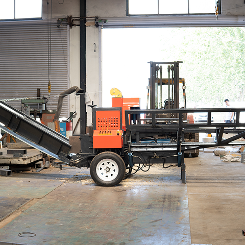 Sn Tools Sliding Table Saw Cutting Machine Portable Table Saw Wood ...