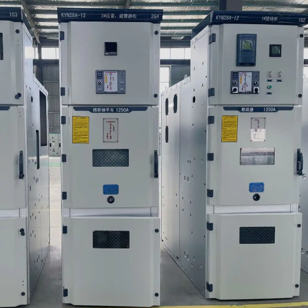 2026 100% Original 193-1EFCP PLC VFD HIM Module 1931EFCP| Alibaba.com