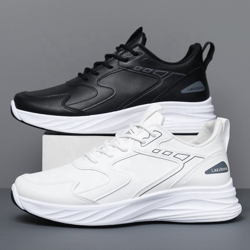 How to Choose Original Jordan Shoes: A Complete Buying Guide