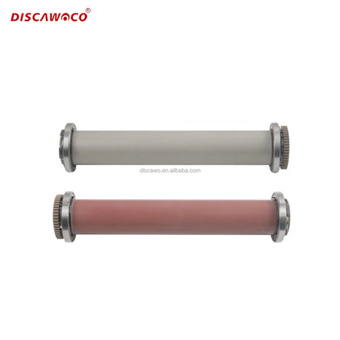 Upper Fuser Heat Roller, Upper Fuser Heat Roller direct from Shenzhen ...