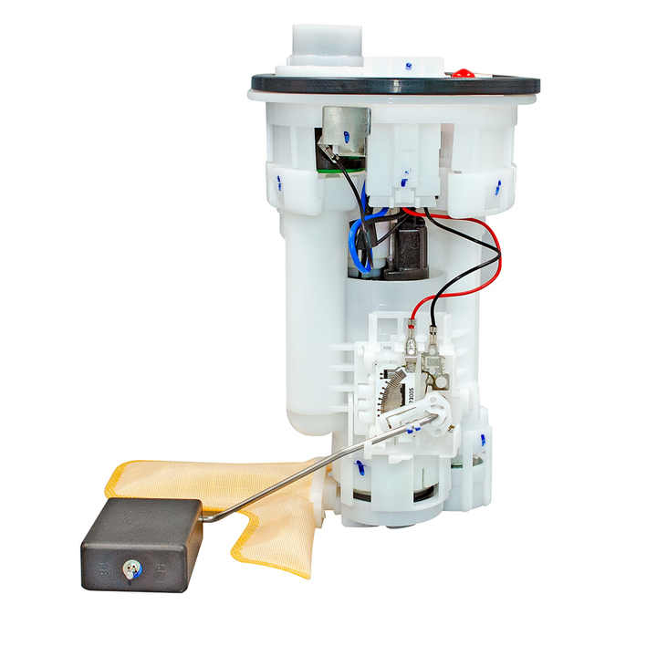 Fuel Pump Assembly for Toyota Corolla - High-Quality OEM