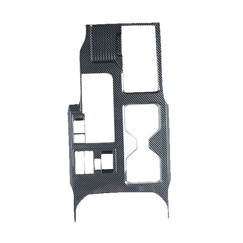 Durable Performance with Premium toyota land cruiser accessories 2026 ...