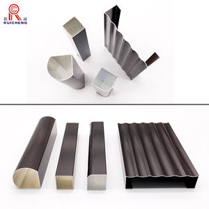 Wholesale foshan building material For Traditional And Modern Floors ...