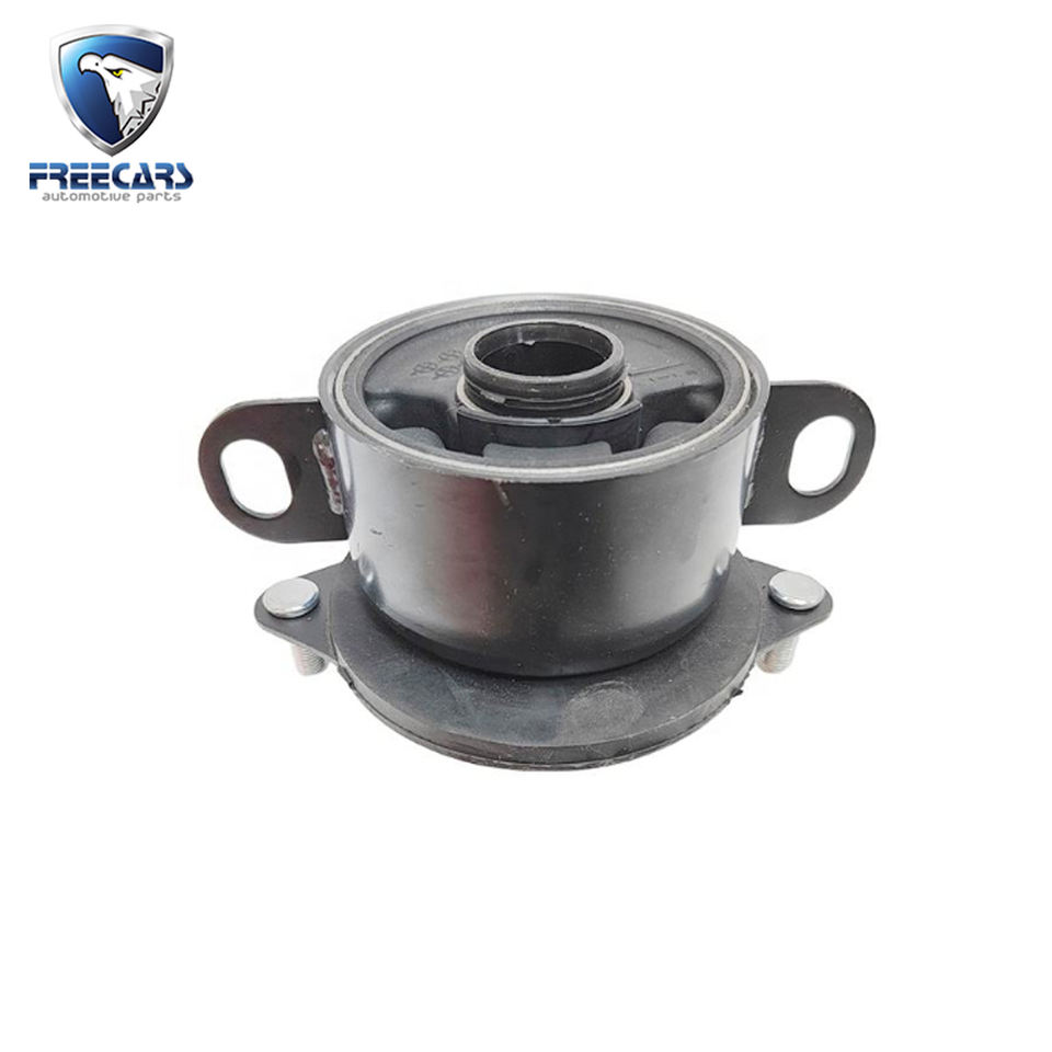 For MITSUBISHI Heavy Duty Truck Body Parts Cabin Mounting MC444170 ...
