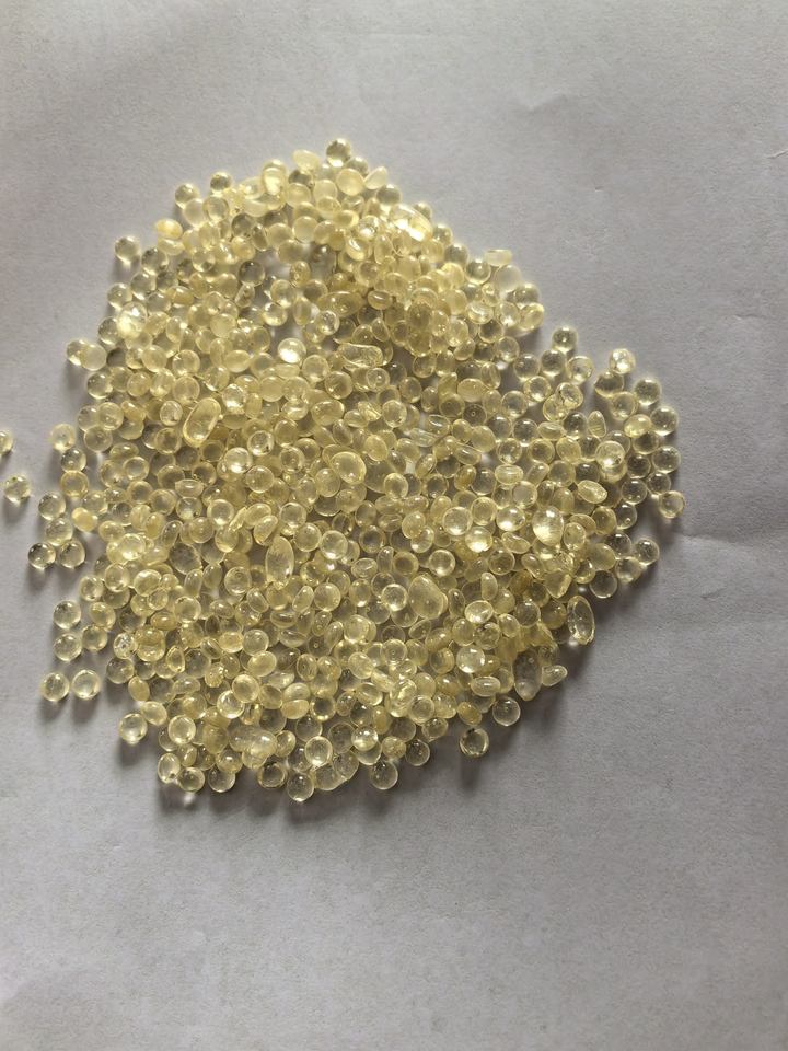 Phenolic Resins Novolac Resin Powder Pack Size 25 Kg Per Bag| Alibaba.com