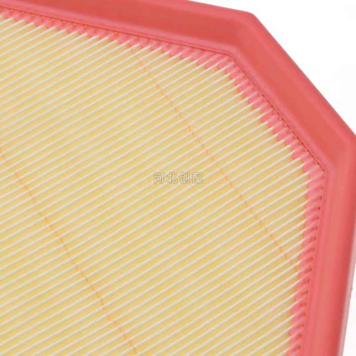 Engine air Filter for BMW X3 X4 13717601868 ADB112229 CA11422 E1081L ...