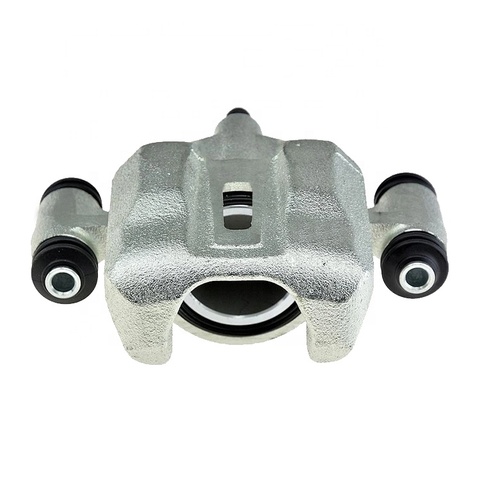 Brake System, Brake System direct from Wenzhou Bit Automobile Parts Co ...