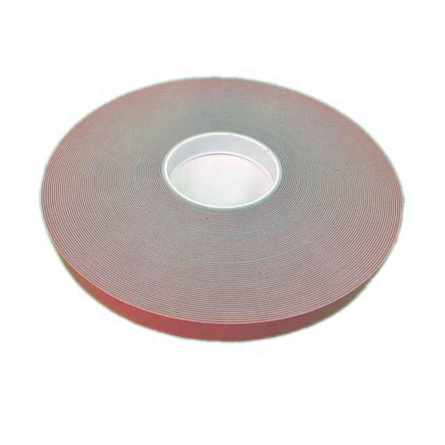 3M PX5008 3M PX5011 3M PX5011T Acrylic Foam Tape| Alibaba.com