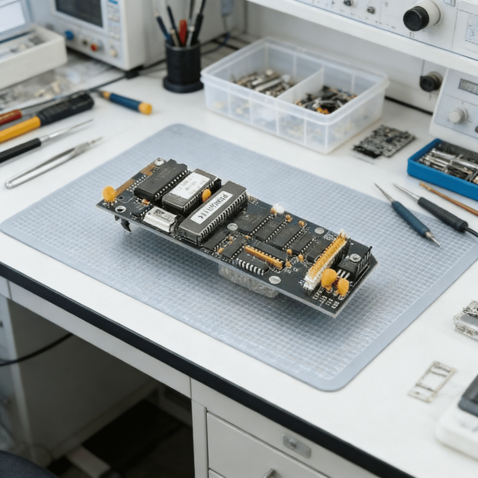 X-Ray - DUA-900 Board for Toshiba P/N 97202178| Alibaba.com