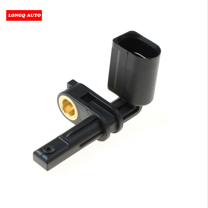 Promoción spanish, Compras online de spanish promocionales, sensor abs ...