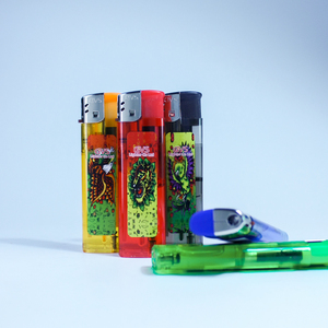Trendy and Versatile Traditional Frame Lighter - Alibaba.com