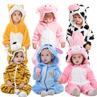 Buy Stunning halloween costumes china wholesale On Deals - Alibaba.com