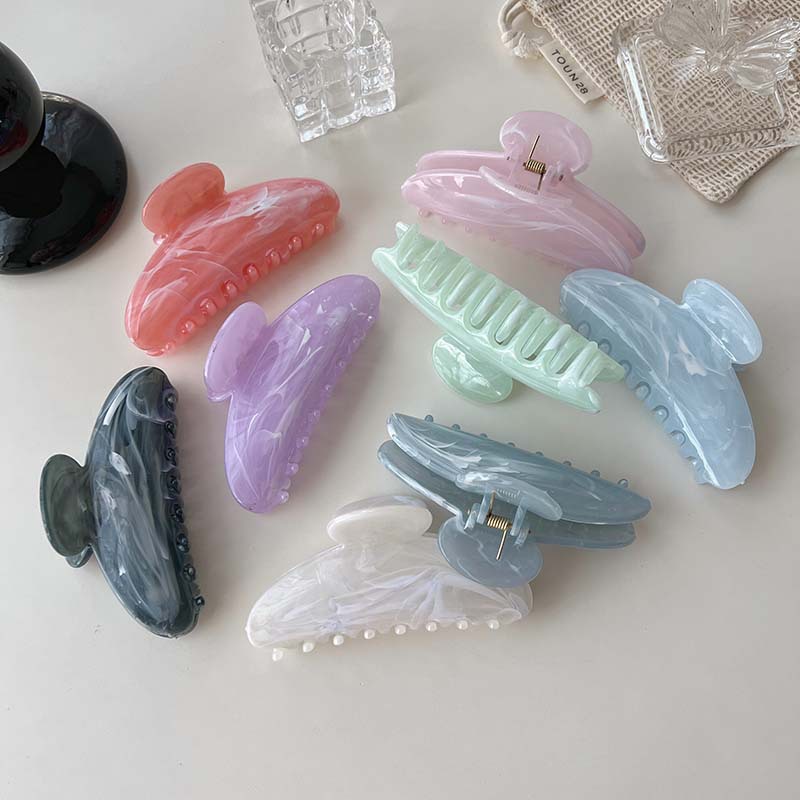 Shop for Butterfly Hair Clips - Fashionable & Durable