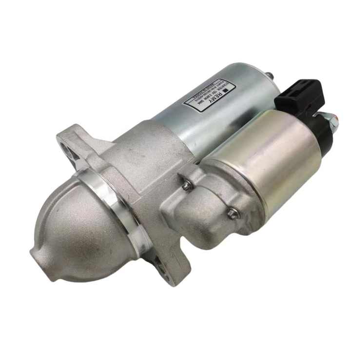 STARTER ASSY 361002F050 for Kia Sorento & Hyundai Santafe