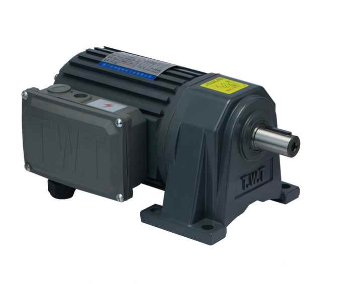 YCL Single Phase Electric Motors - Reliable Power Solutions