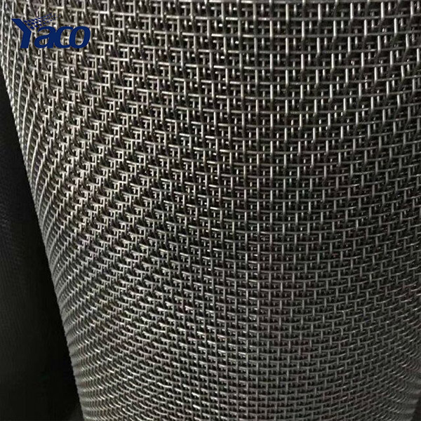 Durable and Versatile pig iron mesh for Industrial Applications