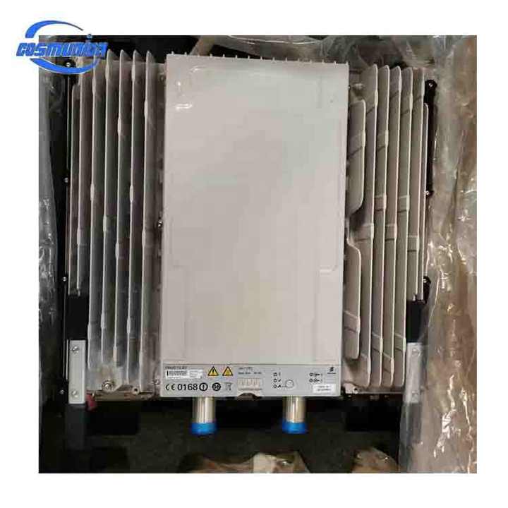 4g RRUS12 B3 KRC 161 282/2用于远程无线电单元| Alibaba.com