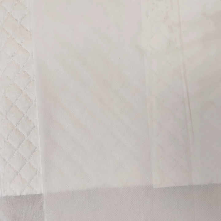 High Quality Disposable Fluff Pulp 5 Ply Underpads Surgical Sheets ...