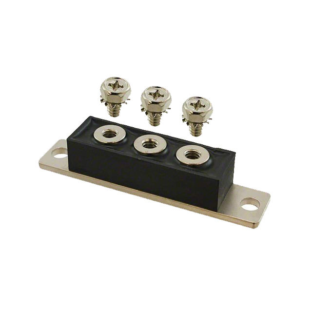 New and Original ADM1487EARZ-REEL7 Integrated Circuit Ic Chip| Alibaba.com