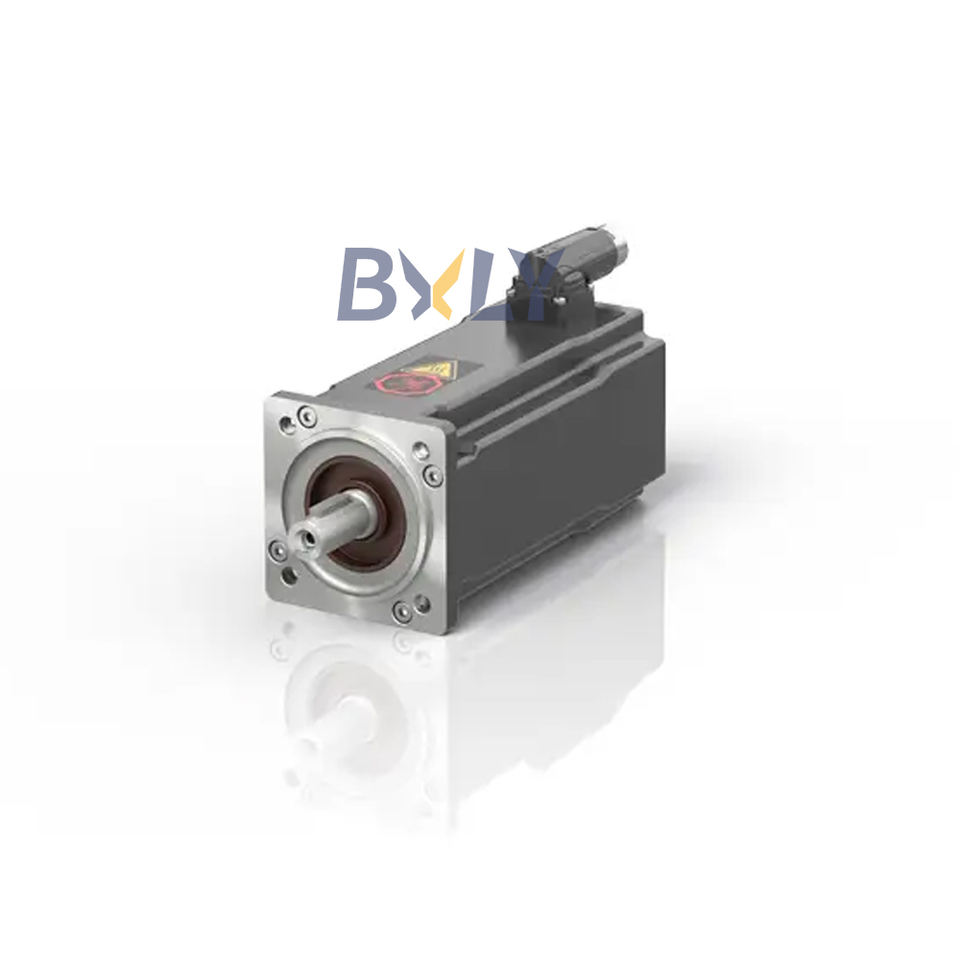 Beckhoff CX2020-0123 Basic CPU Module| Alibaba.com