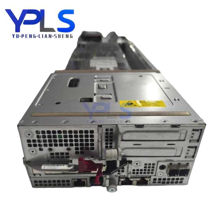For HP NIMBLE HF20 HF40 AGIGA9811-001JCE Energy Module| Alibaba.com