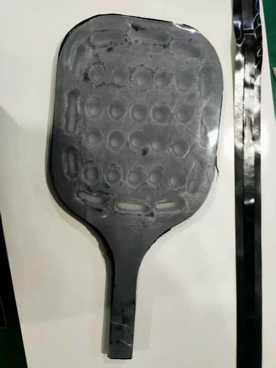 Gen4 Trufoam Pickleball Paddles - Durable & High Performance