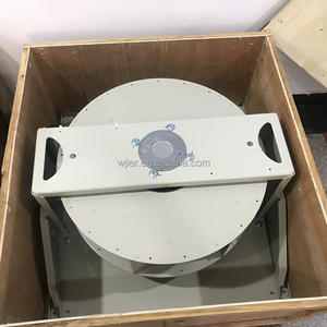 Enciéndalo con una partes de una compresora centrifuga al por mayor ...