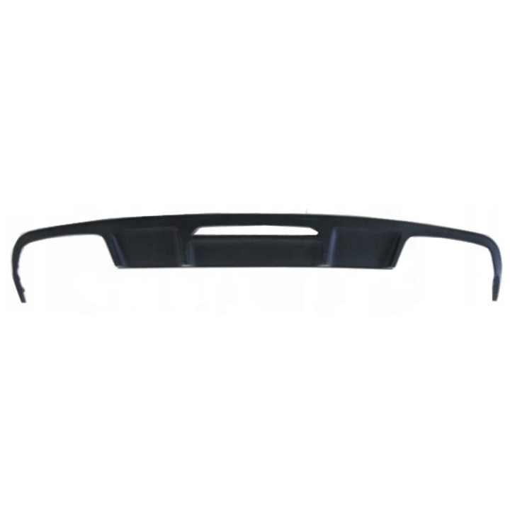 OEM 2188851574 2188851674 2188851774 프론트 범퍼 크롬 트림 메르세데스 벤츠 CLS W218 ...