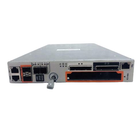 DW-F850-CTLM Controller 3292321-A for Hitachi HDS VSP F700| Alibaba.com