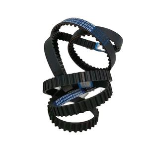 Industrial-Grade sun timing belt with Power - Alibaba.com