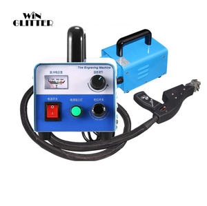 Buy Wholesale tire regroover And Get Amazing Deals - Alibaba.com