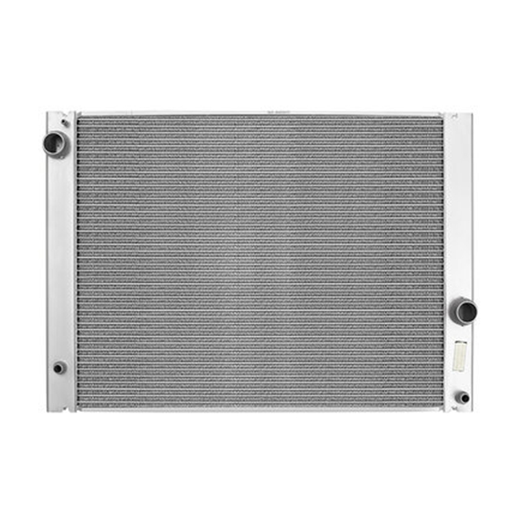 Promoción spanish, Compras online de spanish promocionales, radiador ...