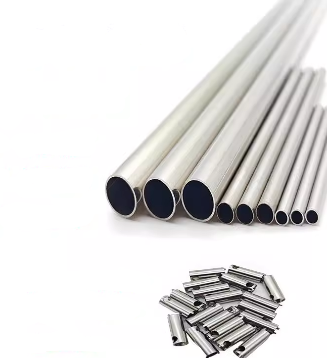 Outstanding Quality Carbon Steel Pipe 6 Meters Precision Welded Steel ...