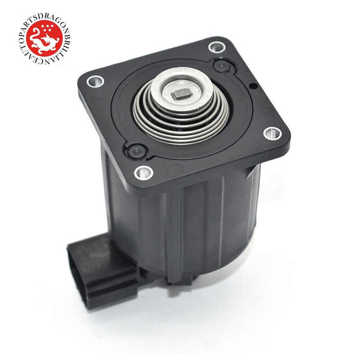 五十铃D-max 4JJ1废气再循环阀Valvula EGR阀k5t7071 K5T70271 K5T70579 8980139110 ...