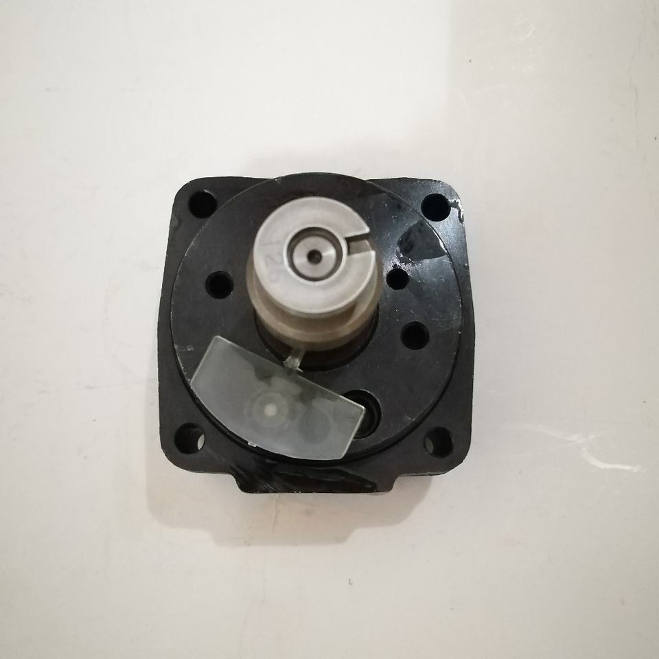 Fuel Pump Head Rotor 096400-1250 0964001250 22140-54730 Compatible with ...