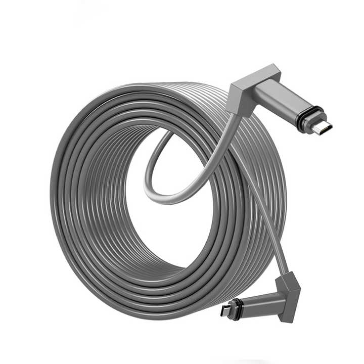 Starlink Cable Extender for Gen2 Dish and Router Replacement Actuated ...