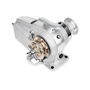 Wholesale Horizon 500 Windlass Parts For Your Marine Activities ...