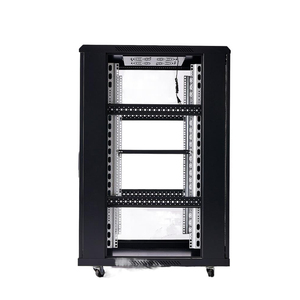 Solid Wholesale 4u Waterproof Server Rack Cabinet For Various Server Storage Needs - Alibaba.com