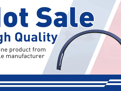 公司概述 - Guangzhou Womala International Trade Co., Ltd.