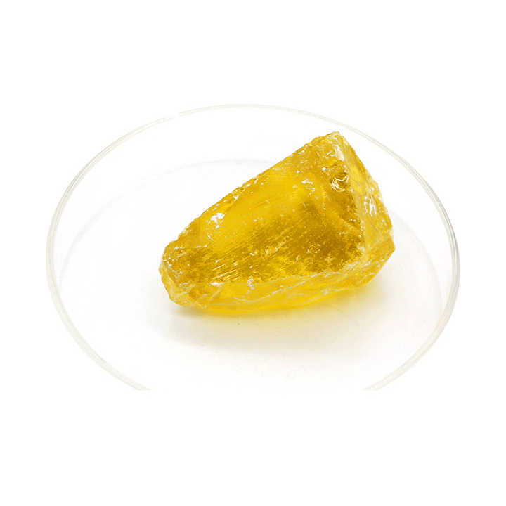 Factory Price Rosin Good Quality Grade Rosin Gum Natural Rosin for ...