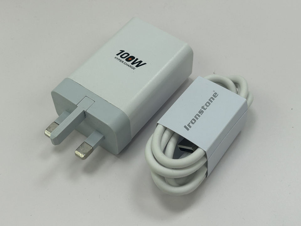 5V2A 5V 2A USB AC Power Adapter UK Plug Wall Charger 10W UKCA Electric ...