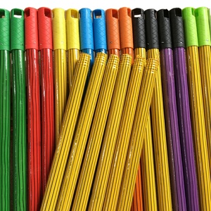 broomstick stick wooden broom, broomstick stick wooden broom Suppliers ...